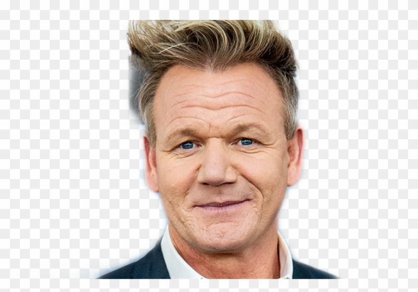 Gordonramsay Sticker - Gordon Ramsay, HD Png Download - 1024x667 ... Gordonramsay Sticker - Gordon Ramsay, HD Png Download - 1024x667 ...