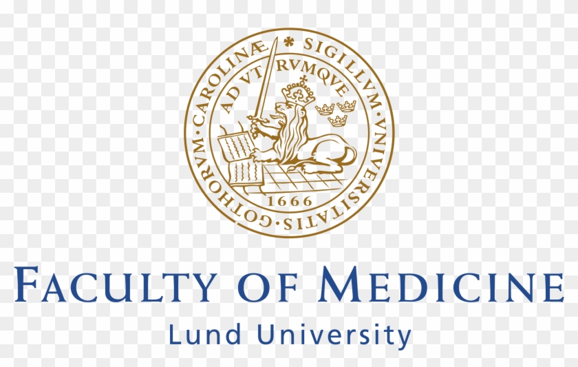 Faculty Of Medicine Logo Png Transparent - Circle, Png Download ... Faculty Of Medicine Logo Png Transparent - Circle, Png Download ...
