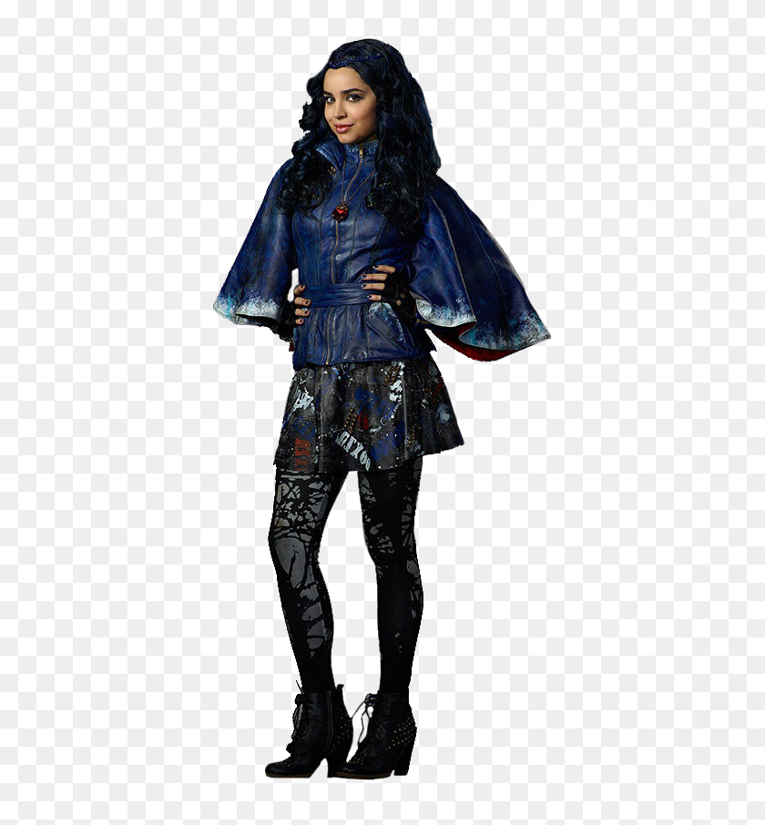 Descendientes Png Descarga Gratis - Cape, Transparent Png - 489x880 ... Descendientes Png Descarga Gratis - Cape, Transparent Png - 489x880 ...