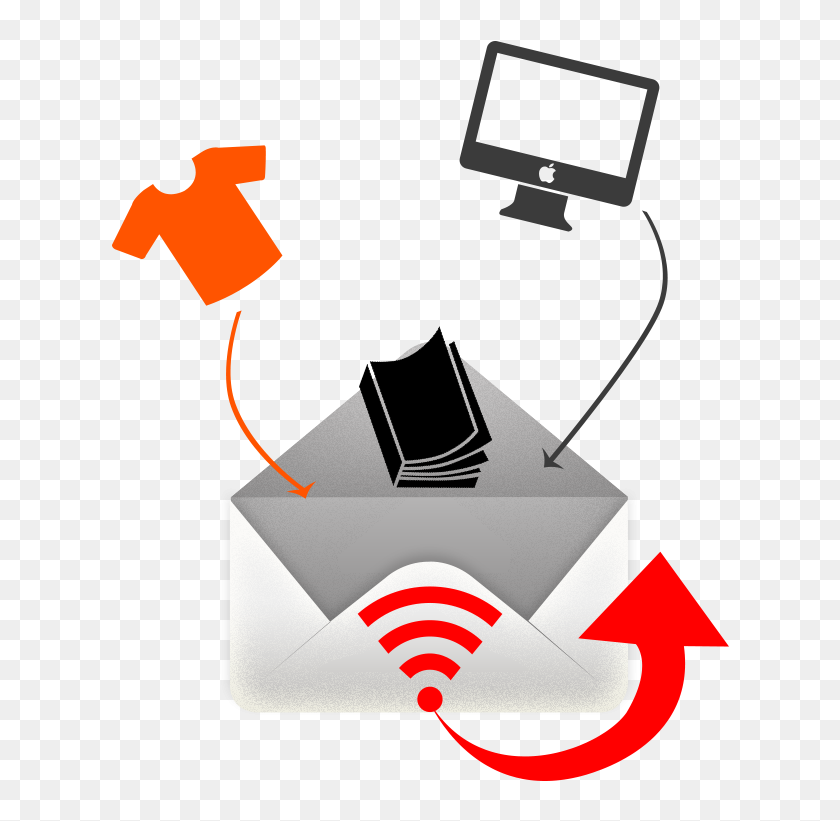 All Magento Extensions Are Just Rightfor Your Online - Aksebo, HD Png Download - 1006x1000 ...