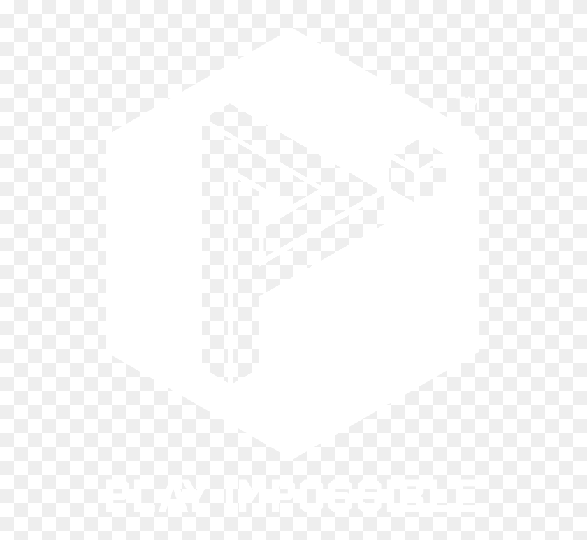A Silicon Labs Bluetooth Solution For Every Customer - 3 D Printers ... A Silicon Labs Bluetooth Solution For Every Customer - 3 D Printers ...