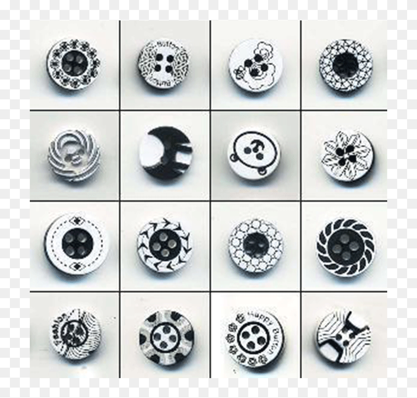 Send Query - Circle, HD Png Download - 960x720 (#6551727) - PinPng Send Query - Circle, HD Png Download - 960x720 (#6551727) - PinPng