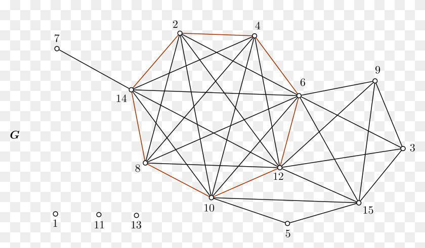 Drawing Arc Tikz Triangle Hd Png Download 3496x1563 6576750
