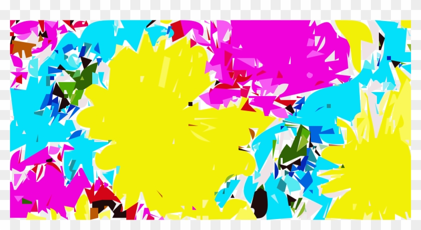 This Free Icons Png Design Of Upload Sketch Test, Transparent Png ... This Free Icons Png Design Of Upload Sketch Test, Transparent Png ...