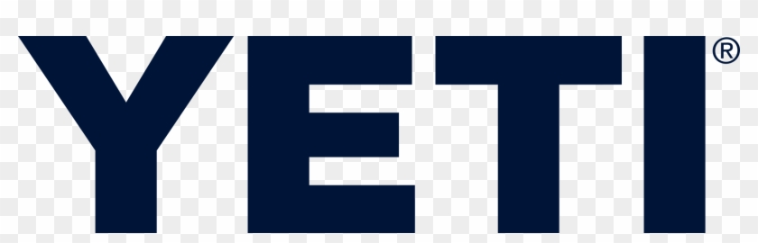 Yeti® - Yeti Coolers Logo Png, Transparent Png - 1765x485 (#663581 ... Yeti® - Yeti Coolers Logo Png, Transparent Png - 1765x485 (#663581 ...