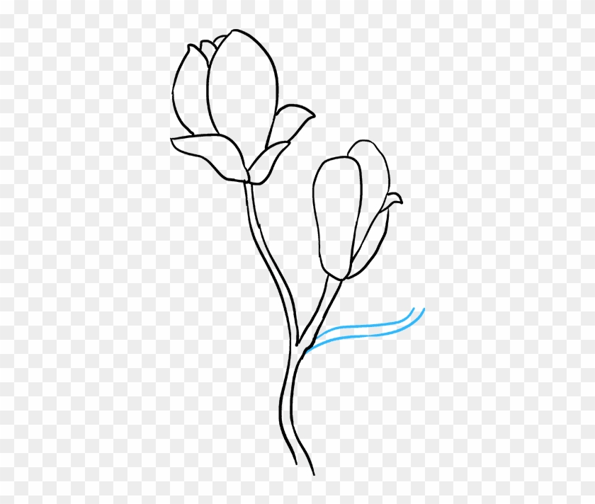 how-to-draw-flowers-really-easy-tutorial-drawing-step-by-step
