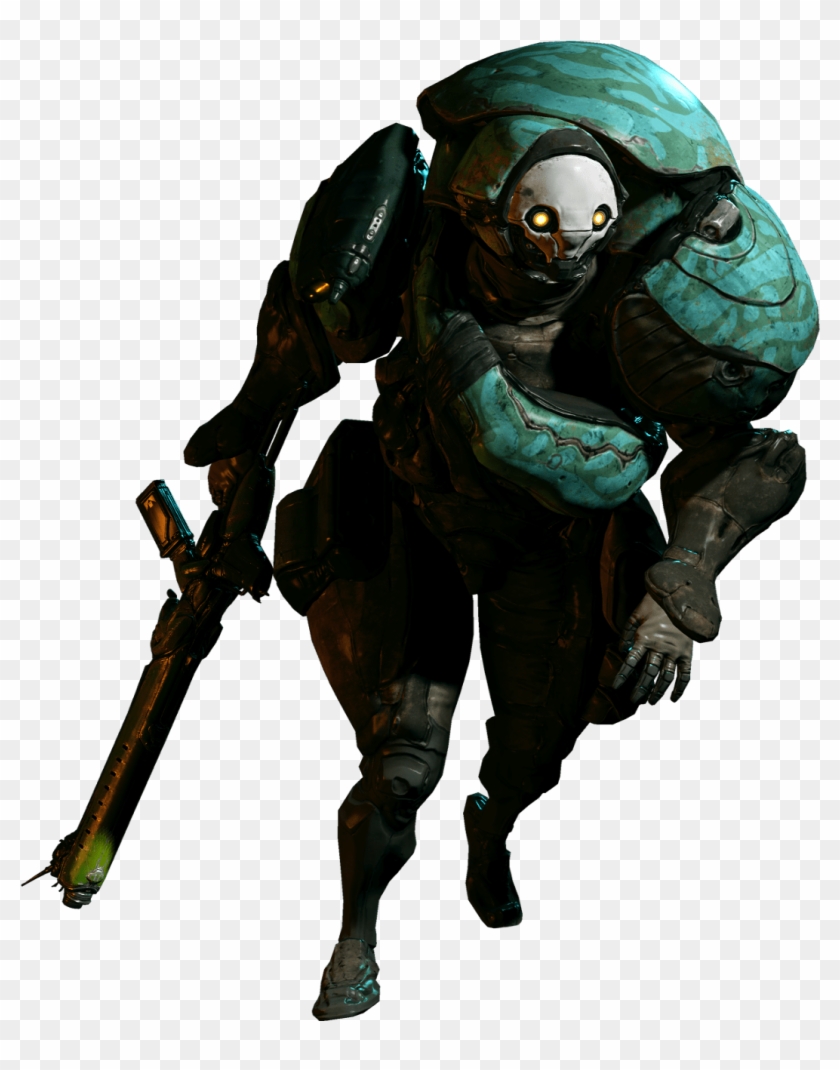 Warframe Masked Grineer - Warframe, HD Png Download - 1088x1500 ... Warframe Masked Grineer - Warframe, HD Png Download - 1088x1500 ...
