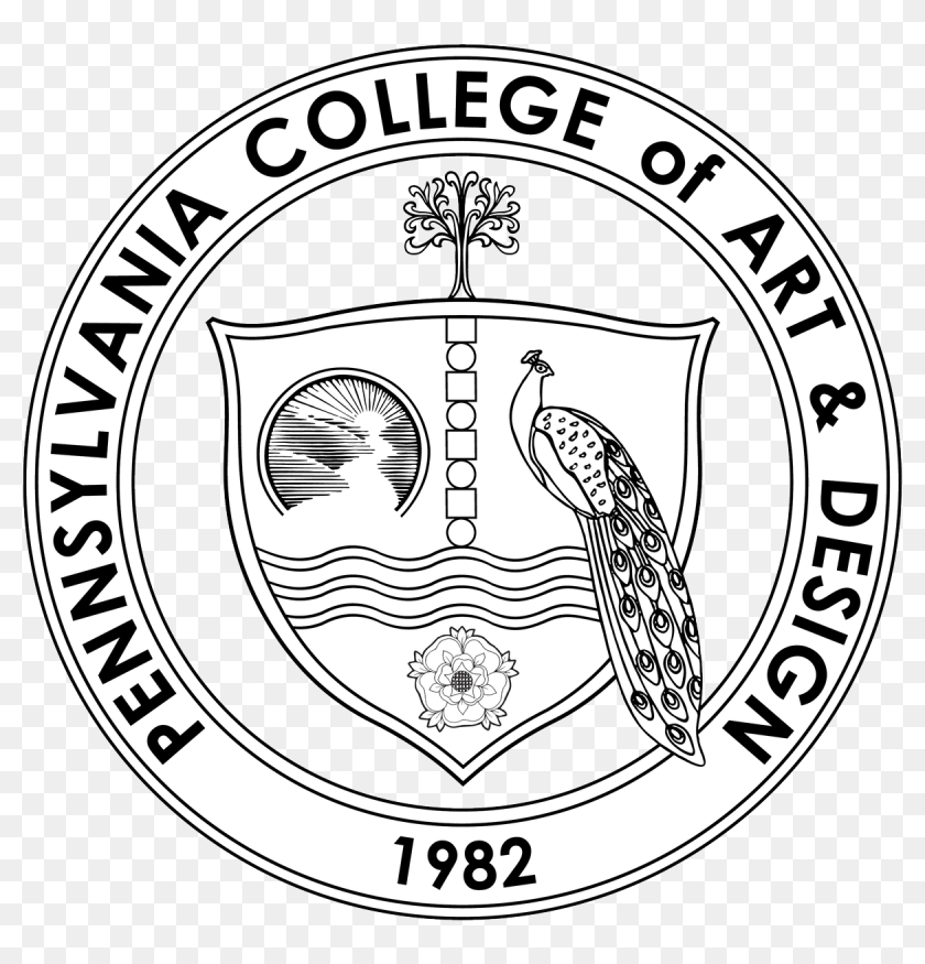 Admissions Marketing Coordinator, And Admissions Office - Line Art, HD ... Admissions Marketing Coordinator, And Admissions Office - Line Art, HD ...