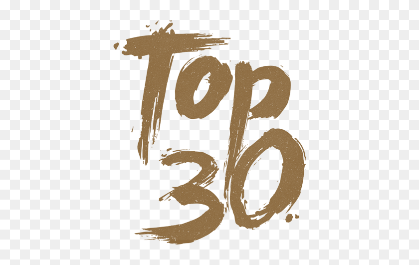 Udemy Coupon 100 Off 2019 Calligraphy Hd Png Download 690x456 6628450 Pinpng