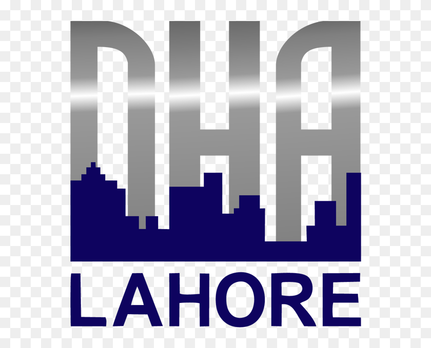 Welcome To Dha Lahore Dha Lahore Logo HD Png Download 600x600 welcome-to-dha-lahore-dha-lahore-logo-hd-png-download-600x600