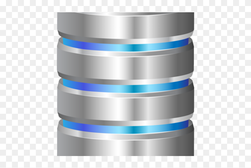Data Hd Png Download 640x480 6672937 Pinpng