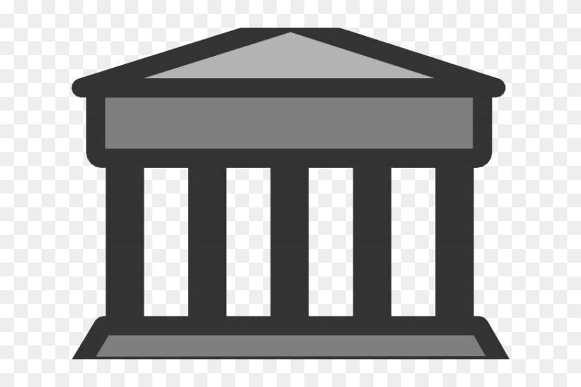 5 Pillars Clip Art, HD Png Download - 640x480 (#6673023) - PinPng 5 Pillars Clip Art, HD Png Download - 640x480 (#6673023) - PinPng