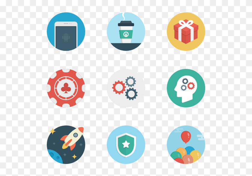Miscellaneous - Circle, HD Png Download - 600x564 (#6678187) - PinPng Miscellaneous - Circle, HD Png Download - 600x564 (#6678187) - PinPng
