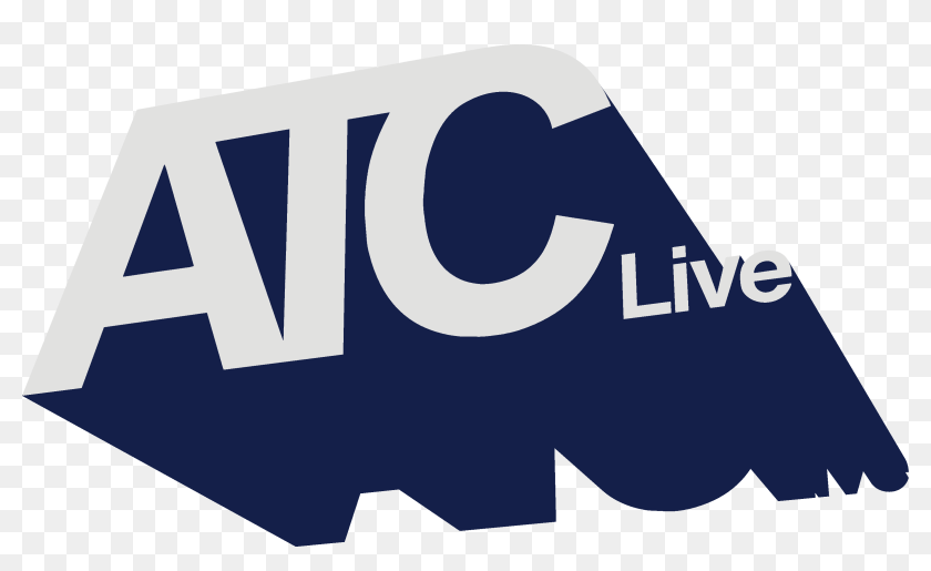 Atc Live, HD Png Download - 3217x1822 (#6686942) - PinPng