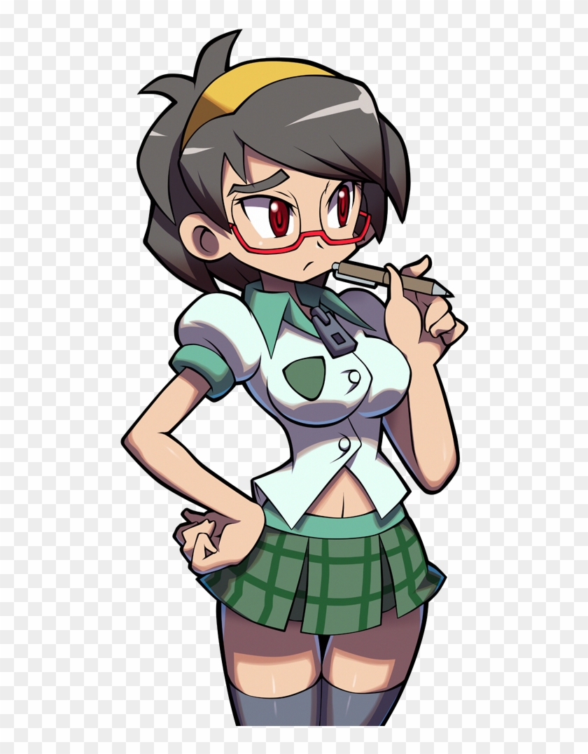 Human Rottytops From Shantae And The Pirates Curse Hd Png Download 712x997 676354 Pinpng 
