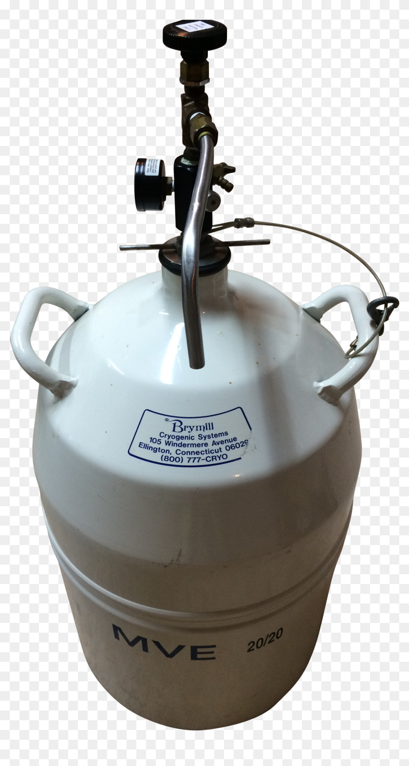 Mve Lab 30 Dewar, HD Png Download - 1584x2112 (#6711930) - PinPng