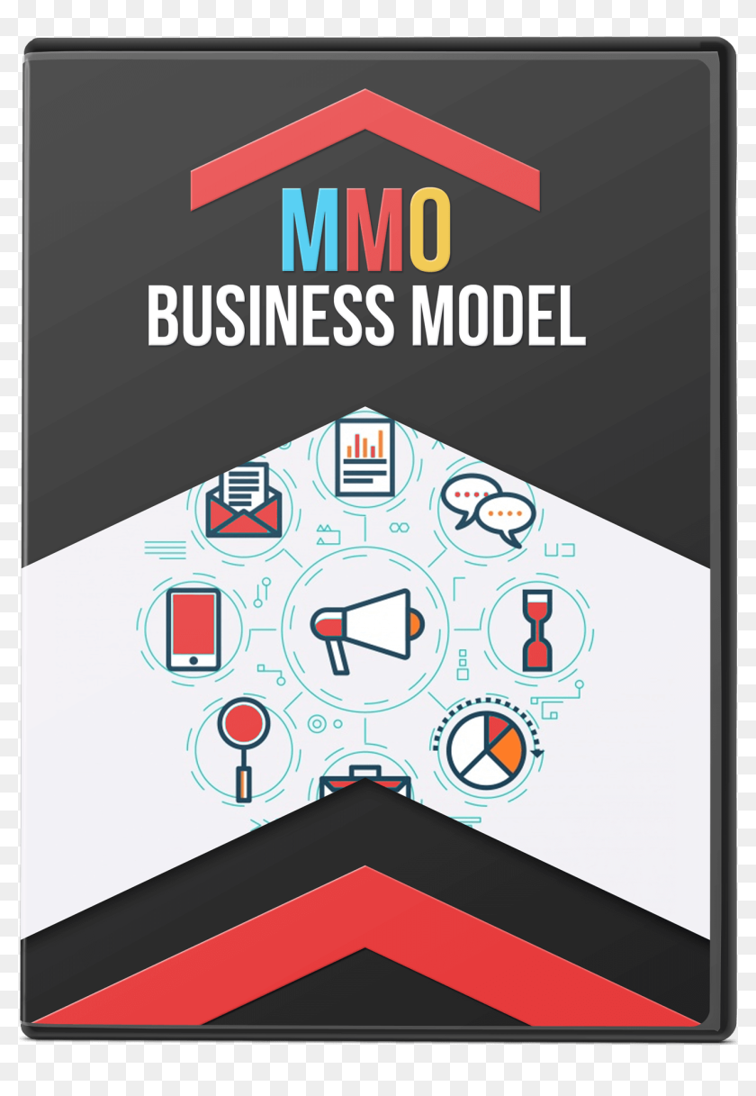Main Functions Of Marketing HD Png Download 1440x2144 6723271 main-functions-of-marketing-hd-png-download-1440x2144-6723271