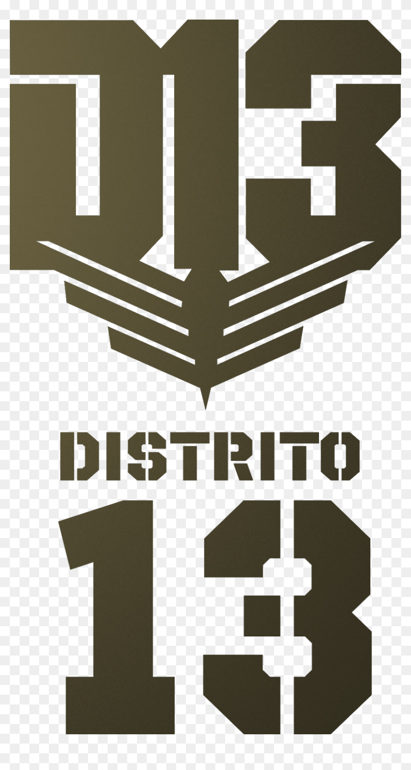 District 13 The Hunger Games Tik Tok Logo - Logotipo De Distrito 13, HD ... District 13 The Hunger Games Tik Tok Logo - Logotipo De Distrito 13, HD ...