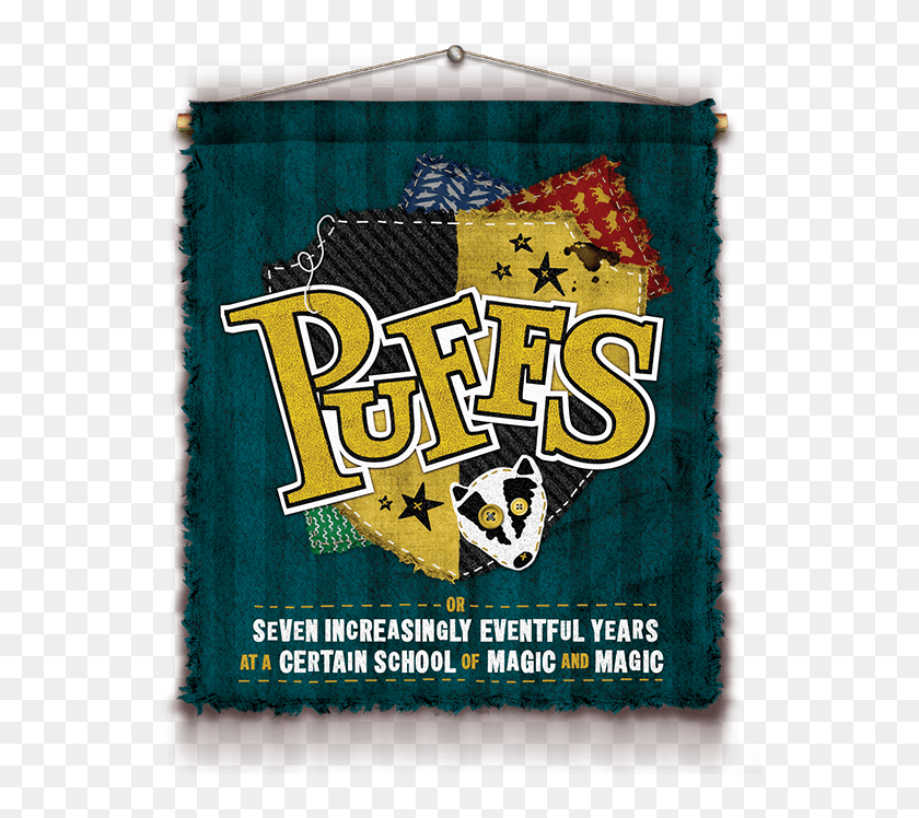 Picture Puffs Play Hd Png Download 552x668 6745914 Pinpng
