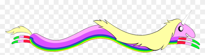 Portable Network Graphics Gif Clip Art Oekaki Fan Art - Miss Rainicorn ... Portable Network Graphics Gif Clip Art Oekaki Fan Art - Miss Rainicorn ...