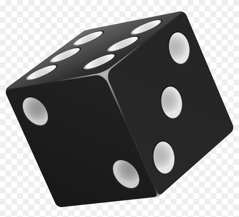 Game Dice Monopoly Clip Art - Red Dice Png, Transparent Png - 6000x5269 ... Game Dice Monopoly Clip Art - Red Dice Png, Transparent Png - 6000x5269 ...