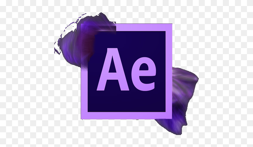 Adobe After Effects Png Transparent Png 579x618 6777658 PinPng