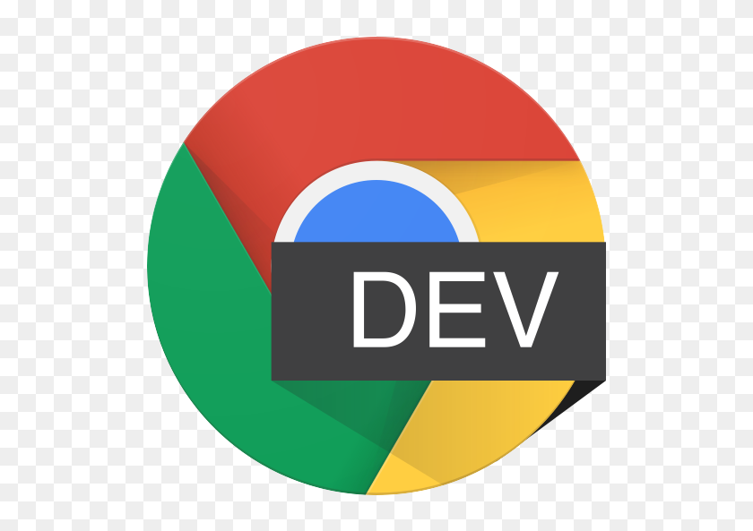 Chrome Dev Tools Icon Hd Png Download 555x555 6817851 Pinpng