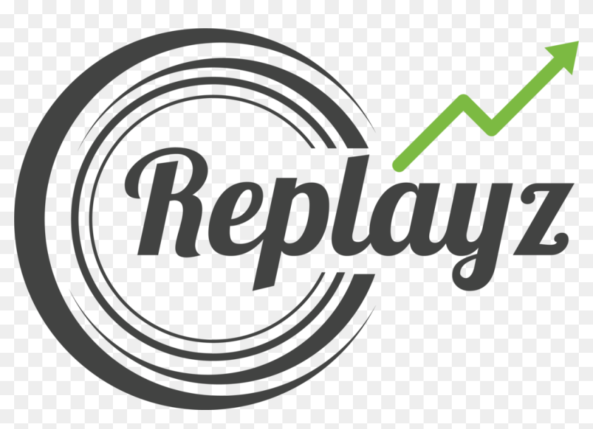 Replay Png, Transparent Png - 1000x677 (#6824307) - PinPng