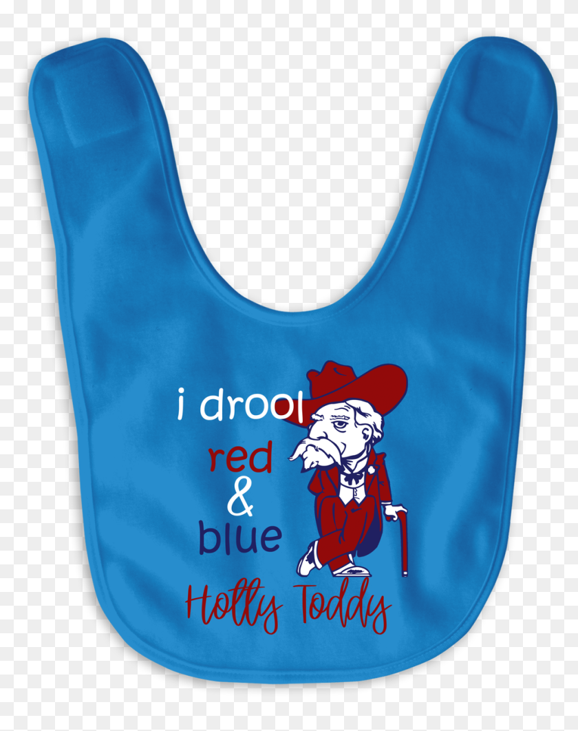 Ole Miss Rebels Hd Png Download 1280x1280 6859814 Pinpng
