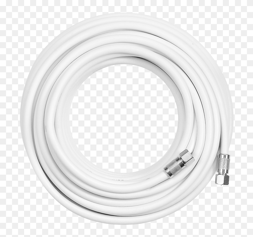 Surecall Rg 6 White Coax Cable 75 Feet Sc Rg6 - Circle, HD Png Download ... Surecall Rg 6 White Coax Cable 75 Feet Sc Rg6 - Circle, HD Png Download ...