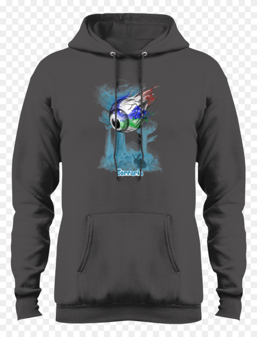 Fortnite X Marshmello Merch, HD Png Download - 1024x1024 (#6878574 ... Fortnite X Marshmello Merch, HD Png Download - 1024x1024 (#6878574 ...