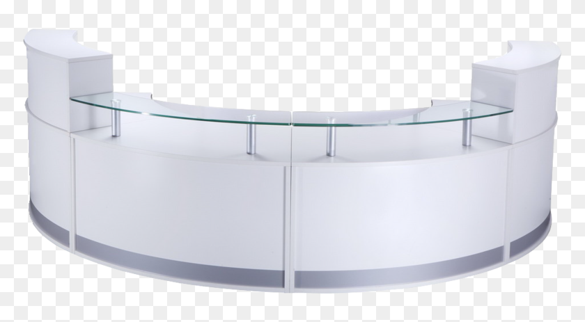 Office Reception Desk Png, Transparent Png - 900x600 (#6881885) - PinPng Office Reception Desk Png, Transparent Png - 900x600 (#6881885) - PinPng