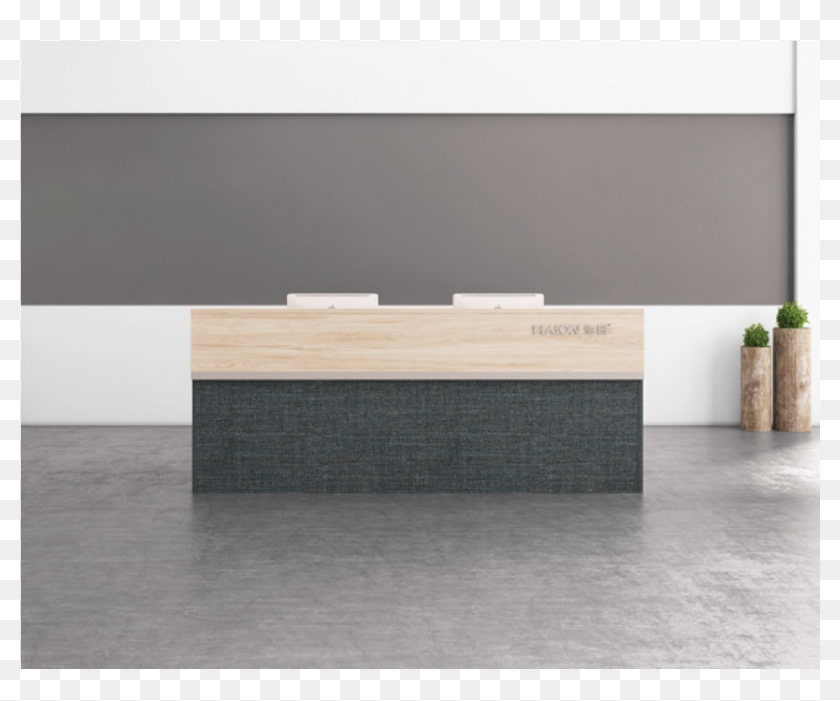 Reception Desk Png, Transparent Png - 1000x1000 (#6882059) - PinPng Reception Desk Png, Transparent Png - 1000x1000 (#6882059) - PinPng