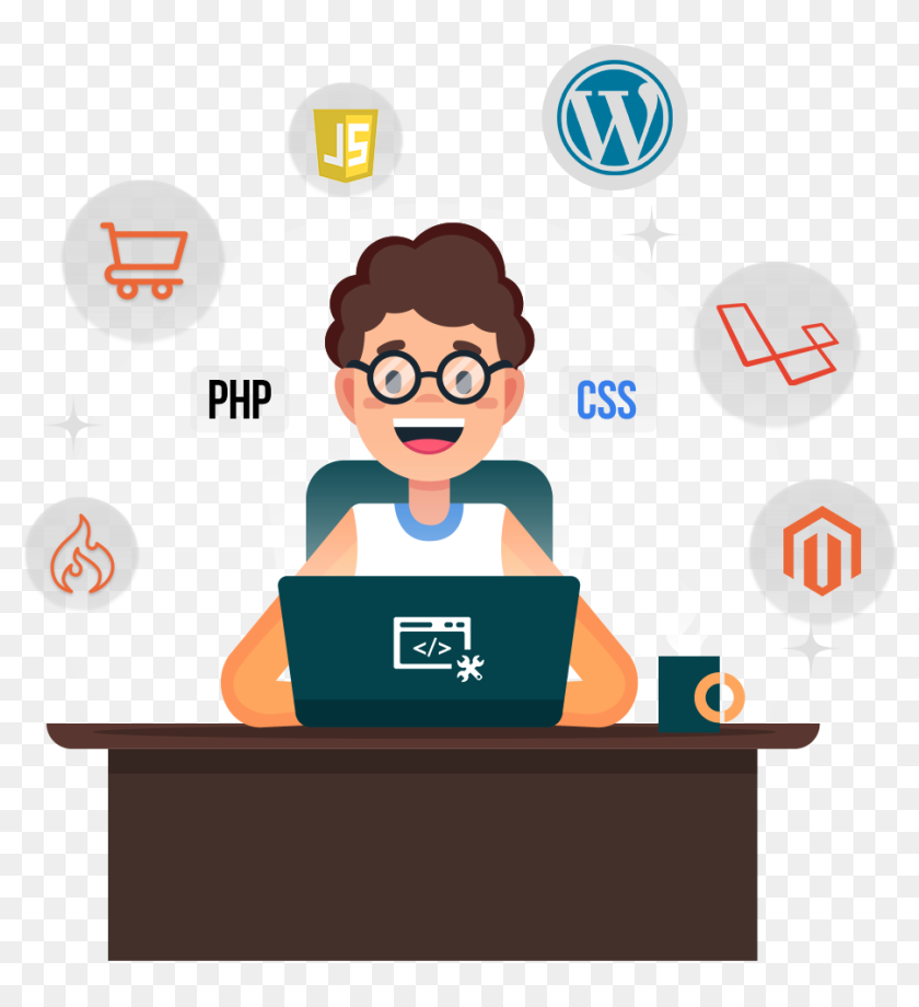 Laravel, HD Png Download - 1132x971 (#6883485) - PinPng