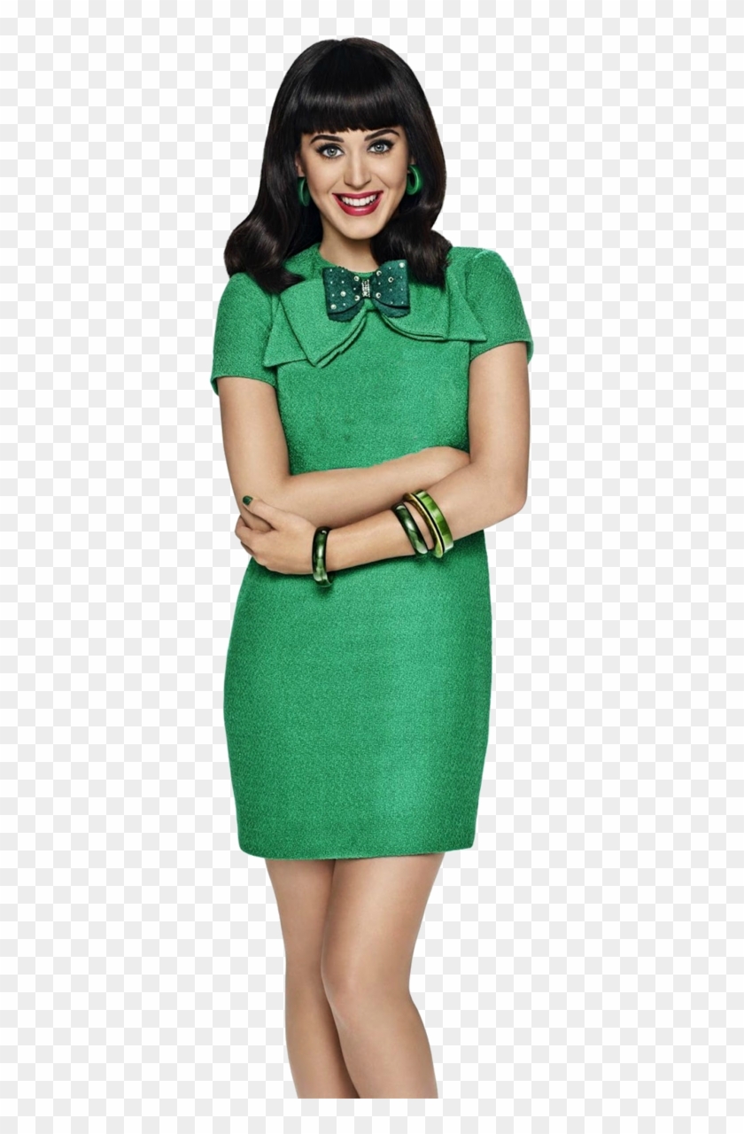 Katy Perry Green Dress - Sims 3 Nie Z Tego Świata Wampiry, HD Png ... Katy Perry Green Dress - Sims 3 Nie Z Tego Świata Wampiry, HD Png ...
