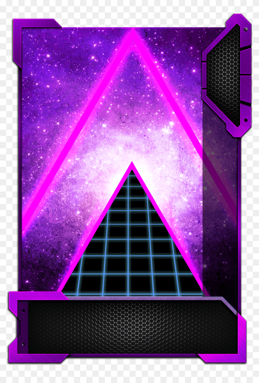 Mut 19 Flashback Madden Card Background HD Png Download 1500x1500 