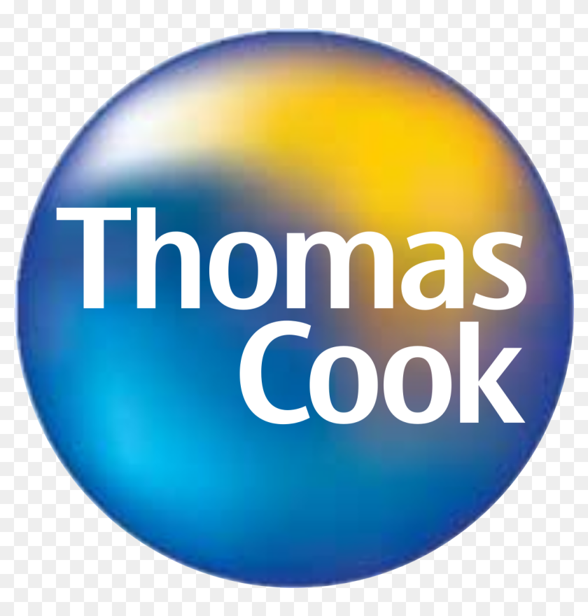 Thomas Cook Goes Bankrupt - Thomas Cook Logo, HD Png Download ... Thomas Cook Goes Bankrupt - Thomas Cook Logo, HD Png Download ...