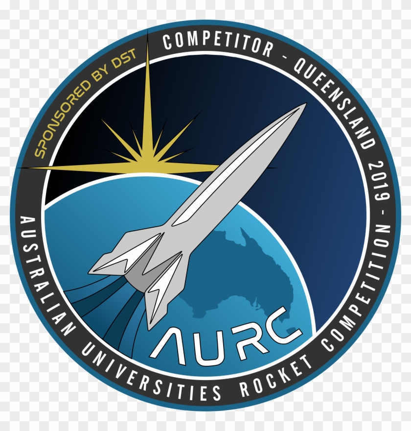 With Your Help, The Aurc Has The Potential To Become, HD Png Download - 2961x2961 (#701499) - PinPng