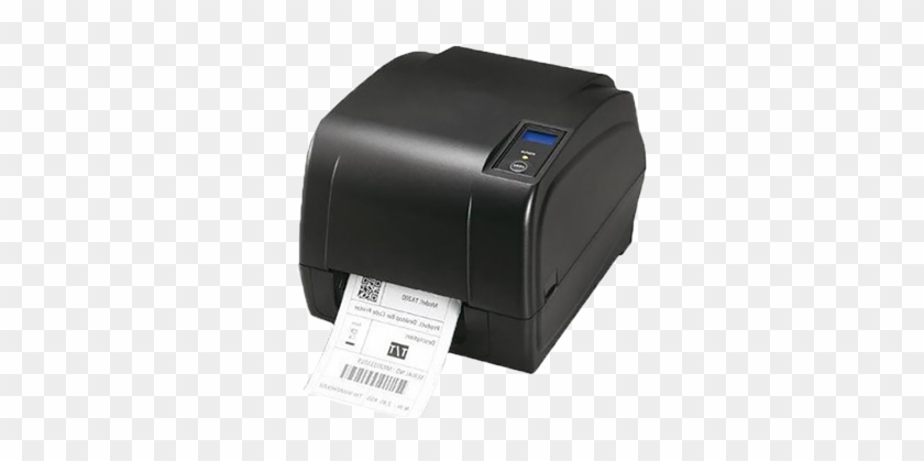 Tsc Ta 210 Barcode Label Printer Laser Printing Hd Png Download 1116x408 716298 Pinpng