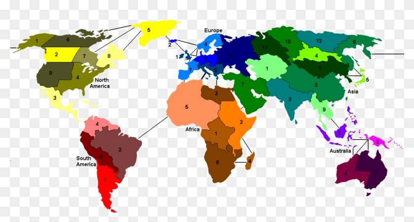 Risk Game Map Fixed - Latin American Social Sciences Institute, HD Png ... Risk Game Map Fixed - Latin American Social Sciences Institute, HD Png ...