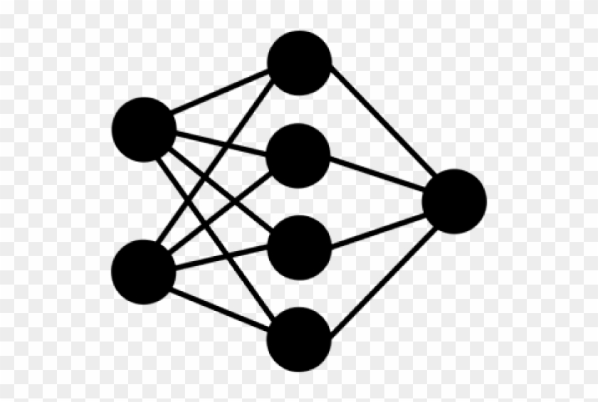 Ai-cnn - Deep Learning Icon Png, Transparent Png - 700x700 (#724659 ... Ai-cnn - Deep Learning Icon Png, Transparent Png - 700x700 (#724659 ...