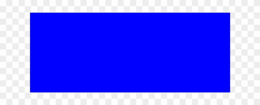 1280px-xml Example Rect - Parallel, HD Png Download - 1280x465 (#730971 ... 1280px-xml Example Rect - Parallel, HD Png Download - 1280x465 (#730971 ...