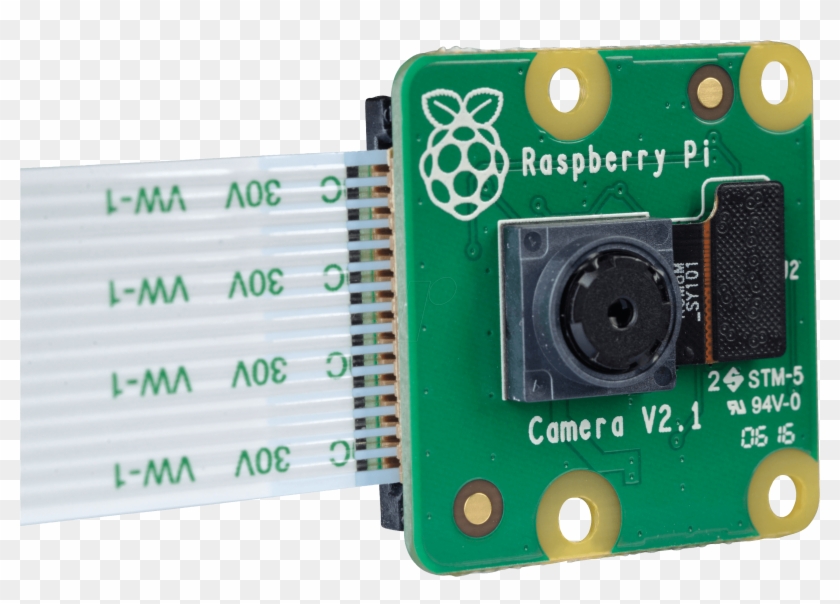 Raspberry Pi Camera V2 Hd Png Download 2952x1985 749250 Pinpng