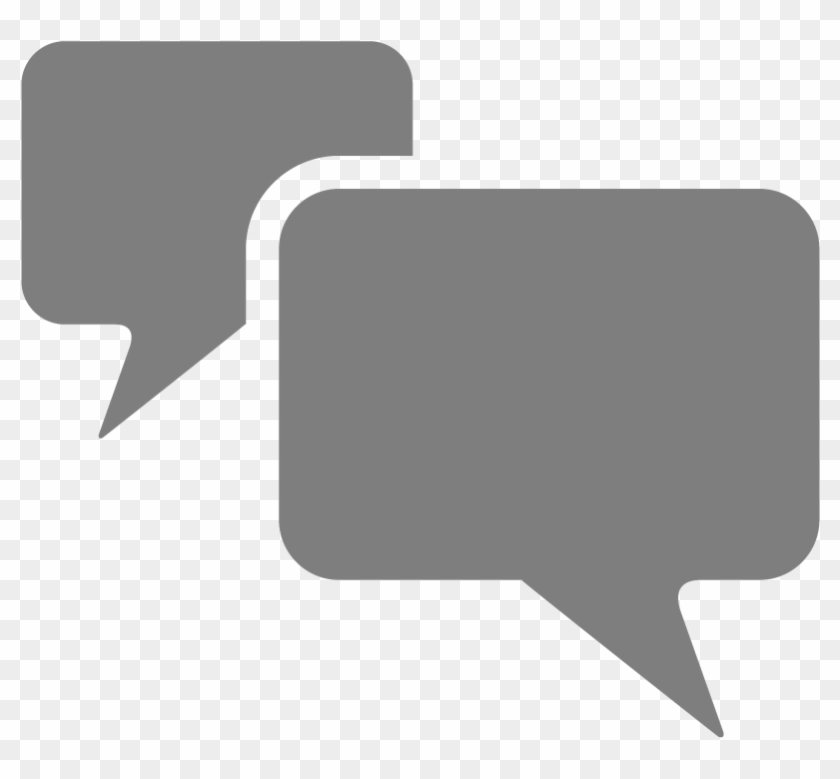 Image Result For Messaging Icon - Facebook Messages Icon Png ... Image Result For Messaging Icon - Facebook Messages Icon Png ...