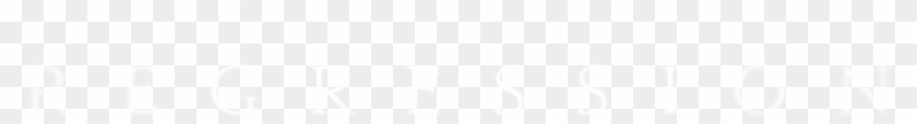 Regression Stackoverflow White Logo Hd Png Download 1280x544 757904 Pinpng 