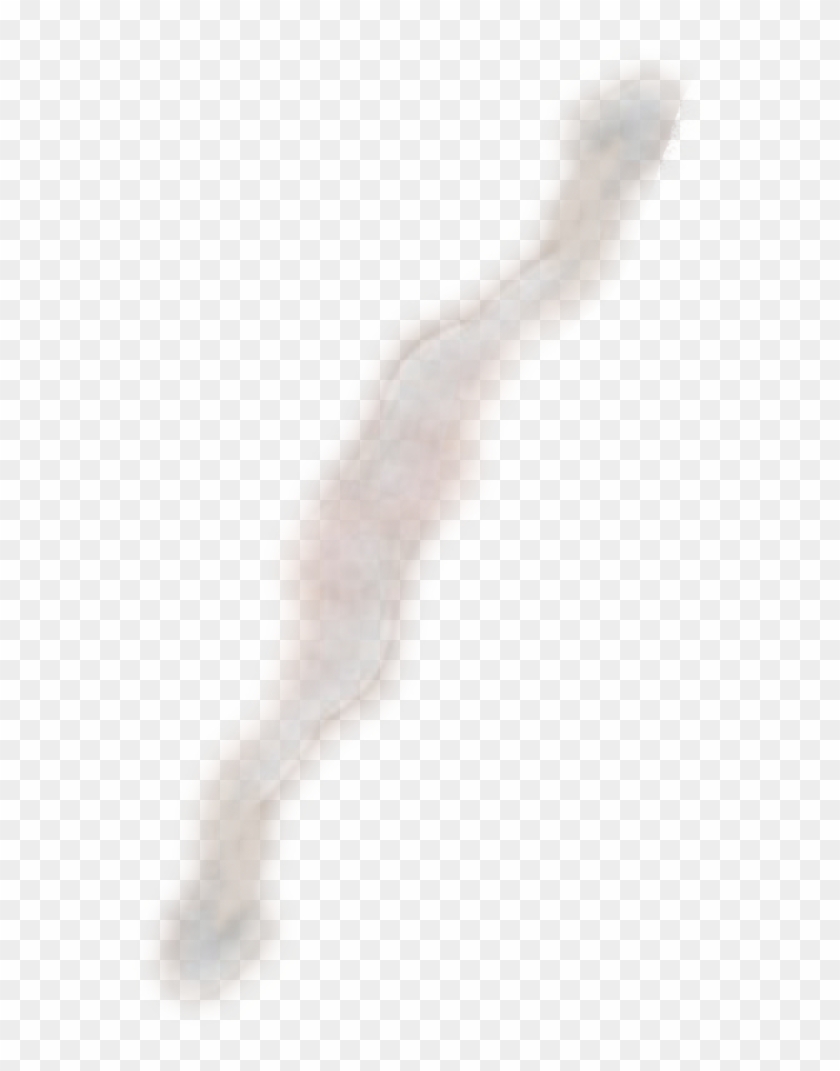 Cum Splatter Png Png Image Collection