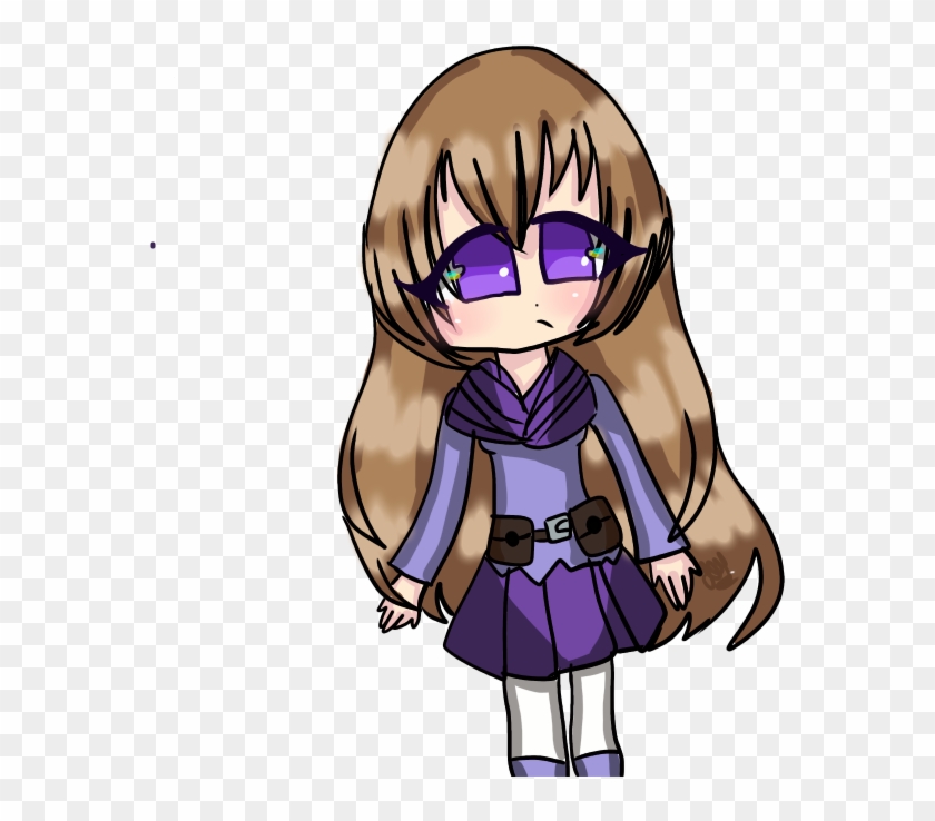 Uwu Cartoon Hd Png Download 768x768 786817 Pinpng