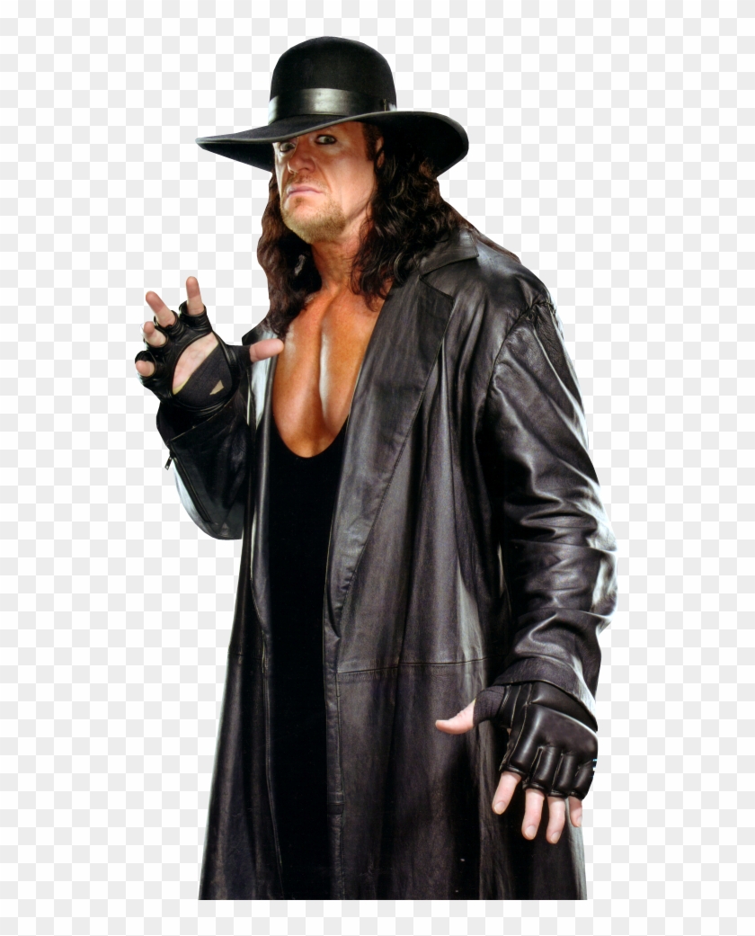 The Undertaker Png - The Undertaker, Transparent Png - 539x961 (#794619 ... The Undertaker Png - The Undertaker, Transparent Png - 539x961 (#794619 ...