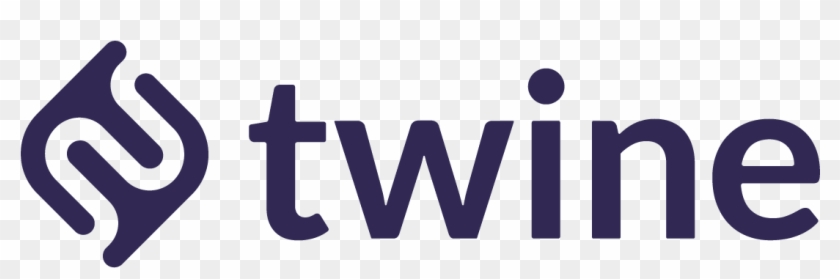 Twine Logos - Yaktrax Logo Png, Transparent Png - 1112x321 (#798217) - PinPng