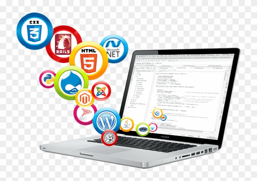 Web Development - Jquery Ajax Mysql Php, HD Png Download - 1920x800 ... Web Development - Jquery Ajax Mysql Php, HD Png Download - 1920x800 ...